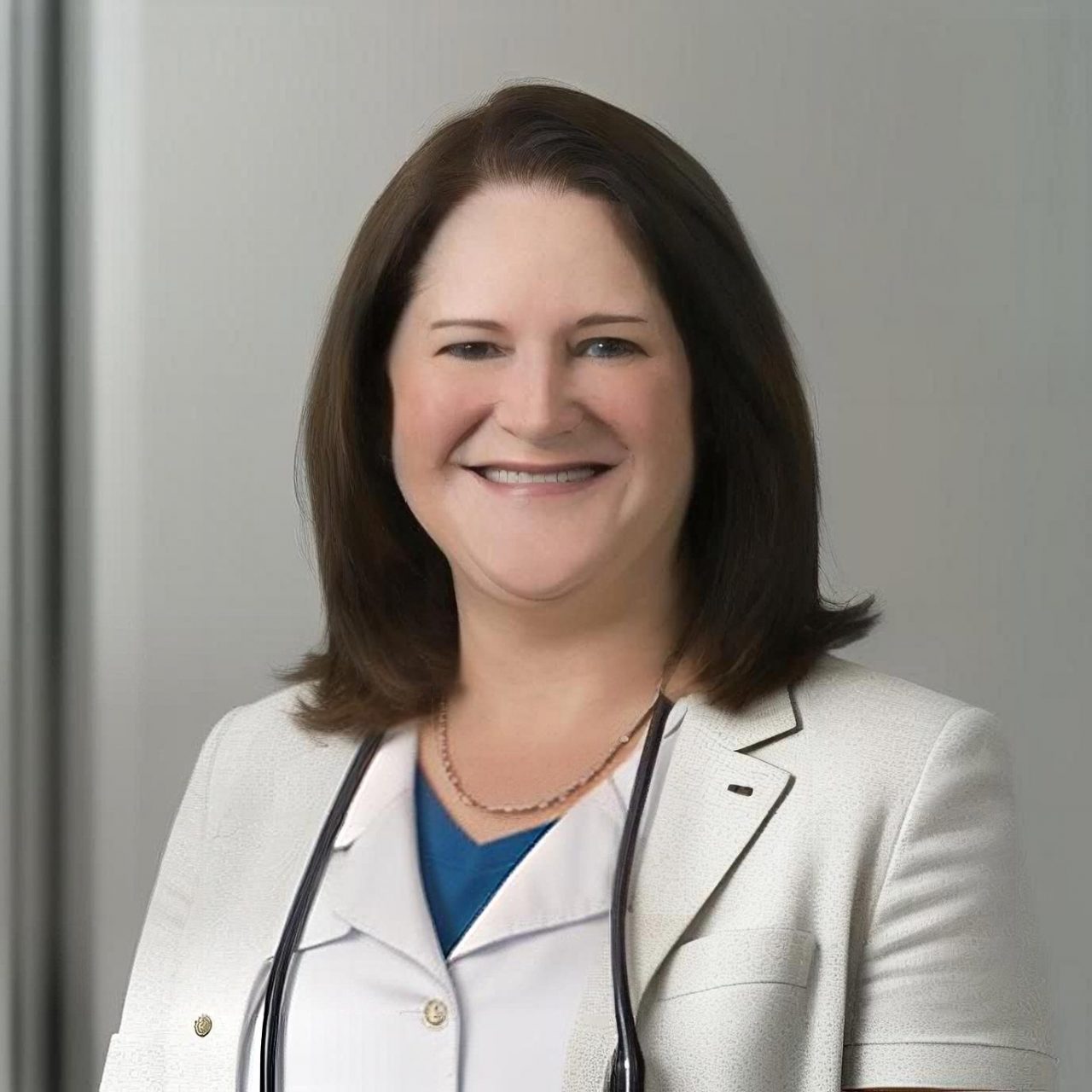 Leslie E. Wilson | Rheumatology Partners of Houston, LLC.